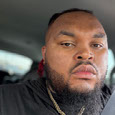 Daivon Savage :: Behance