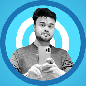 Jamsheed Junaidy - Managing Director in Hyderabad, India :: Behance