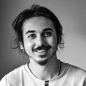 PALLADIS, Competition Project :: Behance