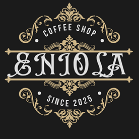 Olugboja Eniola - Senior Email Marketing Strategist | CRM, Automation ...