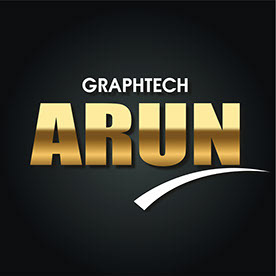 GRAPHTECH ARUN - PROFESSION GRAPHIC DESIGNER in Kolkata, India :: Behance