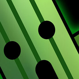 Abel Foster in USA :: Behance