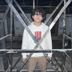 Aakarsh Panwarr - Video Grapher, Video Editor, Photography, Photo Editing in Greater Noida ...