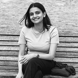 Vidula Dinesh - This is an archived profile; Link to My Active Behance ...