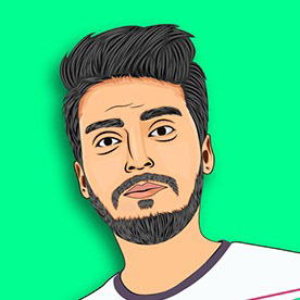 Sobuj Islam in Khulna, Bangladesh :: Behance