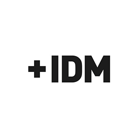 2017 IDM product design final exhibition :: Behance