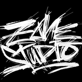 Zane Studio - Indie Type Designer in Aceh, Indonesia :: Behance
