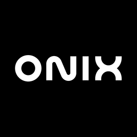 Onix Design - Product Design | Website Design | Branding Design | UI/UX ...