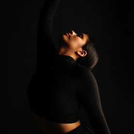 Emily Cerón - Fotografía in Mexico City, Mexico :: Behance
