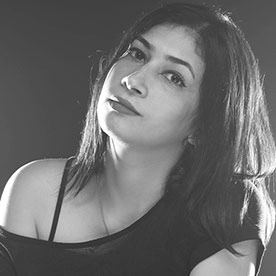 Rodaina Salem - Graphic designer in Cairo, Egypt :: Behance