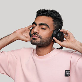 Saudi Lime :: Behance