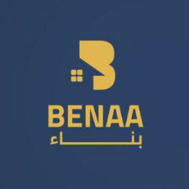 Benaa Architecture - Architecture in Egypt :: Behance