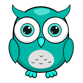 Interface Lab Ui Ux Design Website Design Mobile App Design In