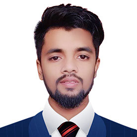 Akash hasan - professional graphic designer in Dhaka, Bangladesh :: Behance