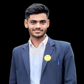 MANU SHANTAVADEYARAMATHA - UX Designer/Product Designer in Bangalore ...