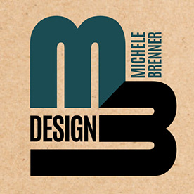 michele brenner :: Behance