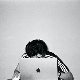 TalkTalk: Role-Playing Service for Pragmatic Language :: Behance