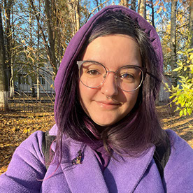 FULFILLMENT.RU :: Behance