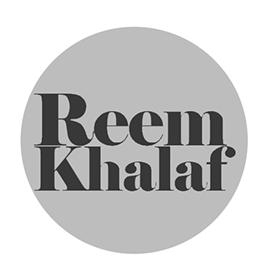 Reem Abdalla - Designer in Sharjah, United Arab Emirates :: Behance