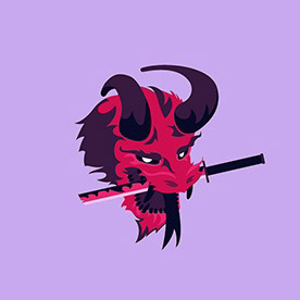 Sa fi - Иллюстратор, дизайнер in Russian Federation :: Behance