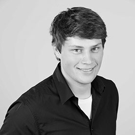 Bag in Box wine storage :: Behance