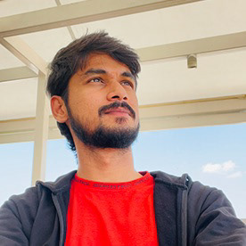 Anandh 93 - Graphic Designer in Bangalore, India :: Behance