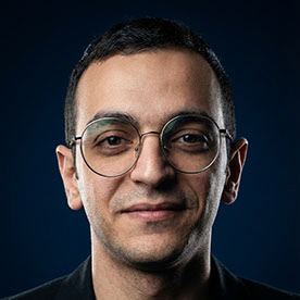 Omar Medhat - Junior graphic designer in Jeddah, Saudi Arabia :: Behance