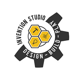 Invention Studio - Makerspace in Atlanta, GA, USA :: Behance