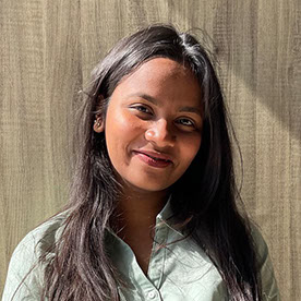 Bilwa Joshi - Student in Gandhinagar, India :: Behance