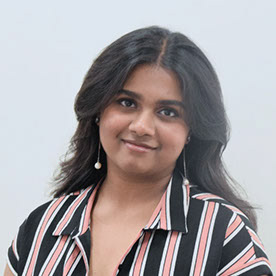 Harshitha P in India :: Behance