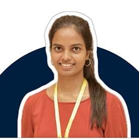 Rushini Binithra - UI/UX Designer in Sri Lanka :: Behance