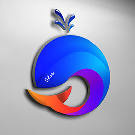 Fog Animation Coming Soon page :: Behance