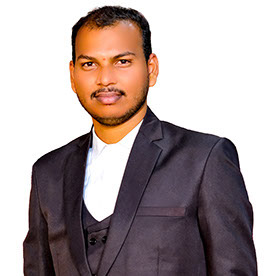 M Harish - Graphic designer in Hyderabad, India :: Behance