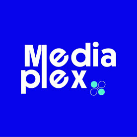 Mediaplex Creative Agency - Agency in Vietnam :: Behance