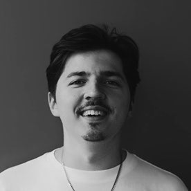 Ivan Ermakov - Product Designer in Dubai, United Arab Emirates :: Behance