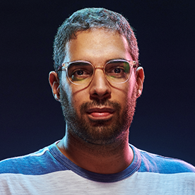 Mohamed Medhat - Advertising Photographer in Riyadh, Saudi Arabia ...