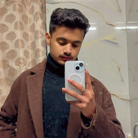 Yash Jaiswal - UIUX Designer in India :: Behance