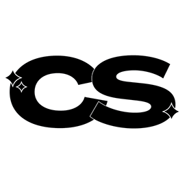 Crystal Simone - Graphic Designer in New York, NY, USA :: Behance