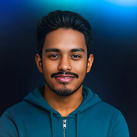 Abdullah Al Fahim - UI/UX Designer in Chittagong, Bangladesh :: Behance