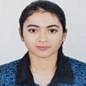 Sabrina Haque - Graphic Designer in Dhaka, Bangladesh :: Behance