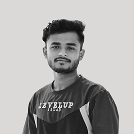 Mohammad Tamim - Logo & Brand Identity Designer in Lisbon, Portugal ...