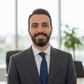 jasser mzoughi in Ariana Superieur, Tunisia :: Behance