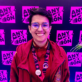 Physim For After Effects :: Behance