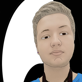 Robert Perryman on Behance