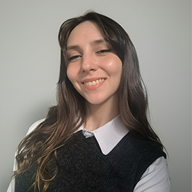 Victoria Maldonado Pastén - Industrial Designer | UX UI Designer in San ...