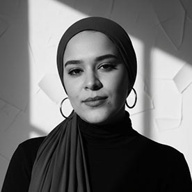 Hanan Mustafa - Junior Graphic Design in Zagazig, Egypt :: Behance