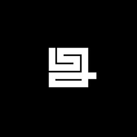 Linas Spurga Jr. - Calligrapher & Type Designer in Vilnius, Lithuania ...