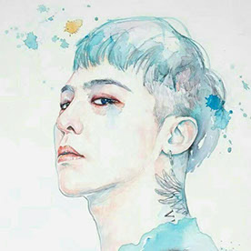 ZEEKR 9X AIGC BEAUTY LAUNCH :: Behance