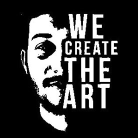 Naveed Riaz - Senior Graphic Designer in Karachi, Pakistan :: Behance