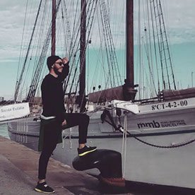 ANDREA MANDILE - Grapich Designer in Torino, Italy :: Behance